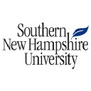 Southern New Hampshire University: Admission 2022, Rankings, Fees ...