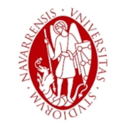 University Of Navarra: Admission 2025-26, Rankings, Fees & Acceptance Rate at UNAV