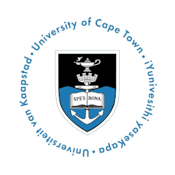 University of Cape Town Ranking 2026: QS & World Rankings