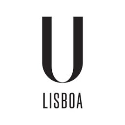 University of Lisboa: Admission 2025-26, Rankings, Fees & Acceptance ...