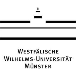 University of Münster: Admission 2025-26, Rankings, Fees & Acceptance ...