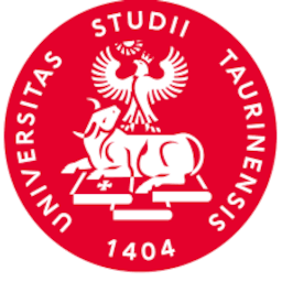 Bachelors in Business and Management at University of Turin : Admission ...