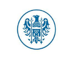 University of Wrocław Ranking 2026: QS & World Rankings