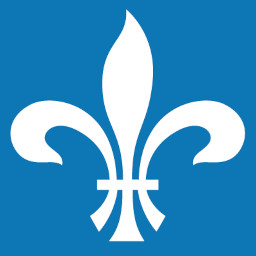 Masters in Medical Science Physician Assistant (MMSc) at Ursuline ...