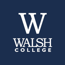 MS in Artificial Intelligence and Machine Learning at Walsh College ...