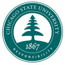 Chicago State University: Admission 2022, Rankings, Fees, Courses at ...