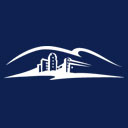 California State University, San Marcos: Admission 2022, Rankings, Fees ...