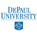 DePaul University: Admission 2022, Rankings, Fees, Courses at DePaul ...