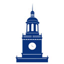 Howard University: Admission 2022, Rankings, Fees, Courses at Howard ...