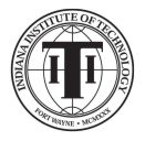Indiana Tech: Admission 2022, Rankings, Fees, Courses at Indiana Tech ...