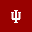 Indiana University South Bend : Admission 2023, Rankings, Fees, Courses ...