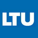 Lawrence Technological University: Admission 2022, Rankings, Fees ...