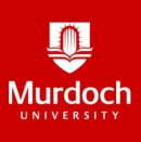 Murdoch University, Perth : Admission 2024, Rankings, Fees, Courses at