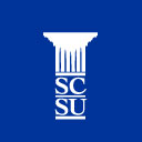 Southern Connecticut State University: Admission 2022, Rankings, Fees ...