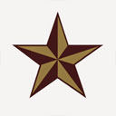 Texas State University: Admission 2022, Rankings, Fees, Courses at ...