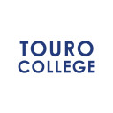 Touro College and University System: Admission 2022, Rankings, Fees ...