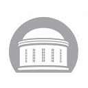 University of Maryland Eastern Shore: Admission 2022, Rankings, Fees ...