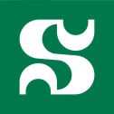 Université de Sherbrooke: Admission 2022, Rankings, Fees, Courses at ...