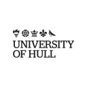 University of Hull : Admission 2023, Rankings, Fees, Courses at HULL