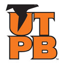 University of Texas - Permian Basin: Admission 2022, Rankings, Fees ...