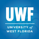 University of West Florida: Admission 2022, Rankings, Fees, Courses at ...